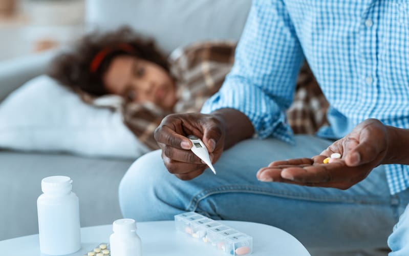 Services - Happy Bun Pediatrics