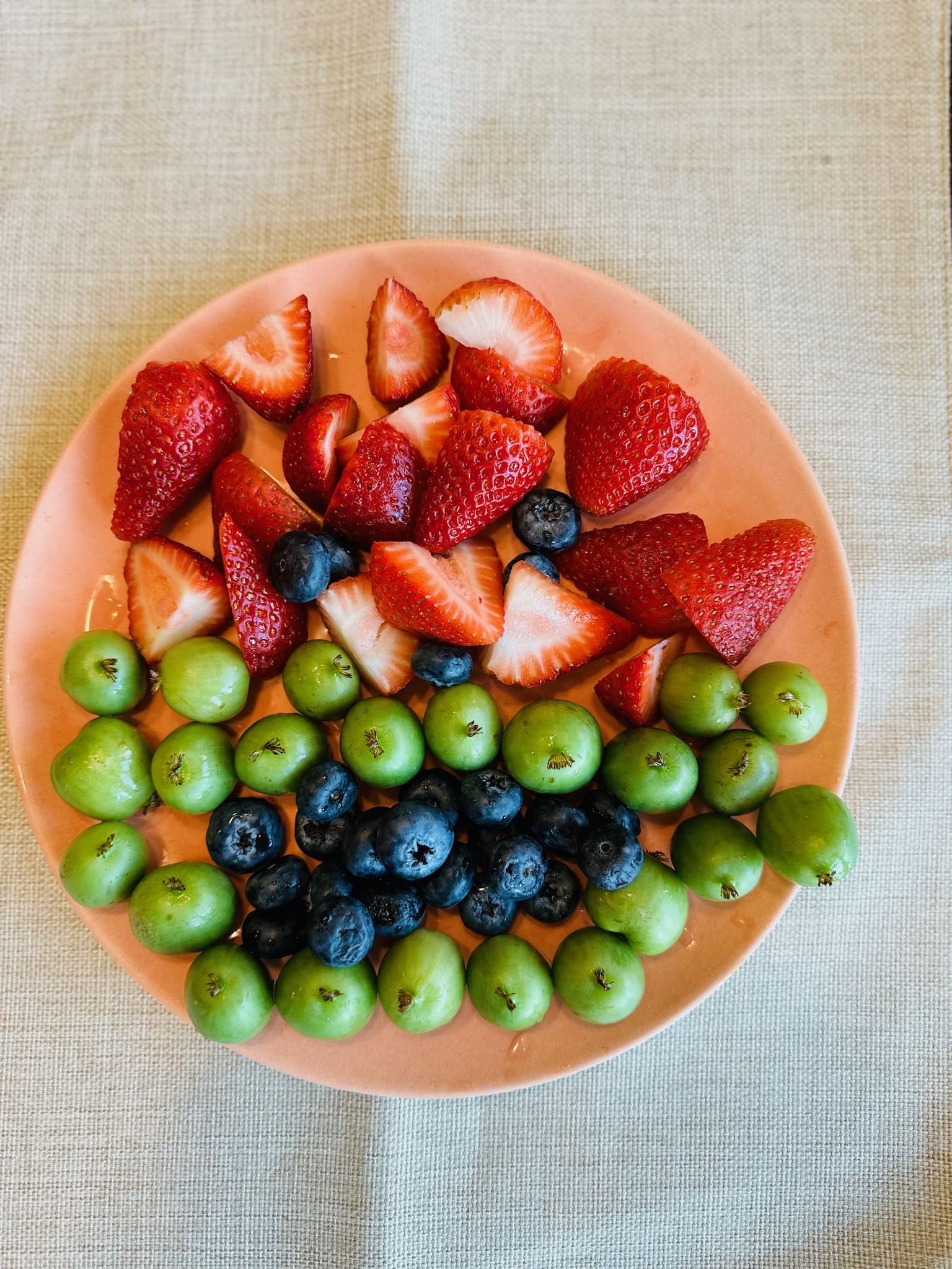 Happy Bun Pediatrics | Top Superfoods for Newborns' Nutrition